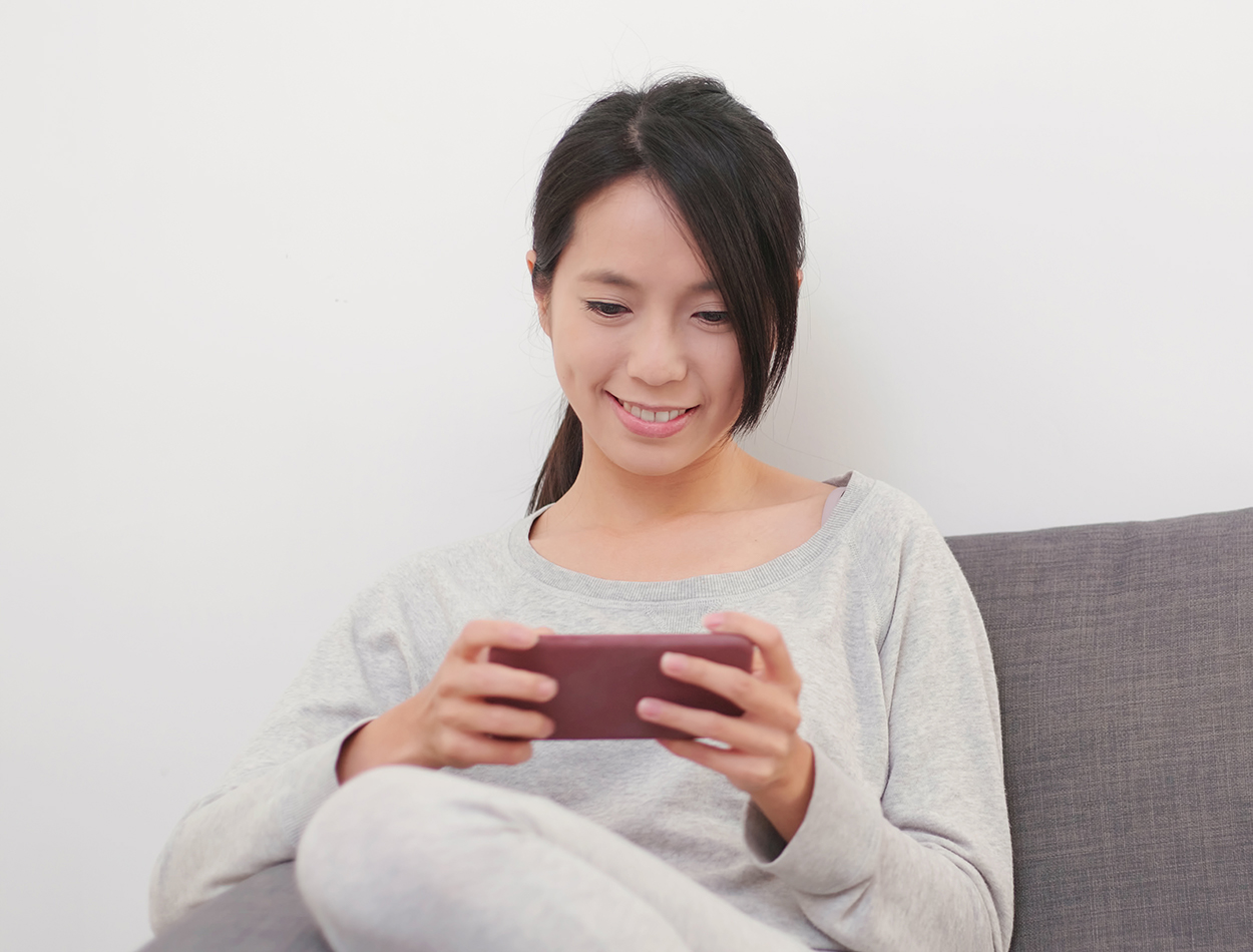 Carga Internacional – Rapido Cargo